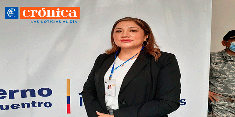 senae – DIARIO CRÓNICA