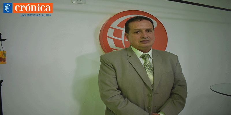 crisis-edwin-jaramillo – DIARIO CRÓNICA