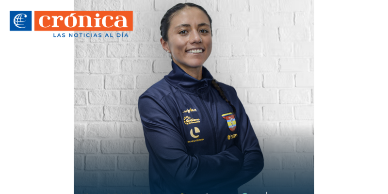 andrea-calderon-1 – DIARIO CRÓNICA