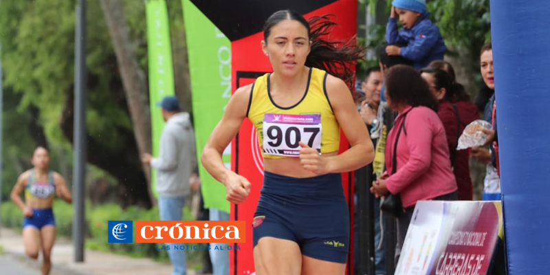 andrea-calderon – DIARIO CRÓNICA