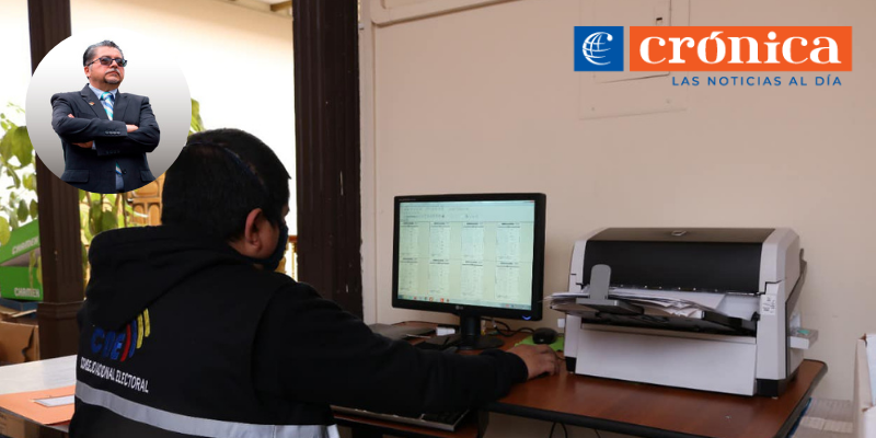 cerro-guambo – DIARIO CRÓNICA