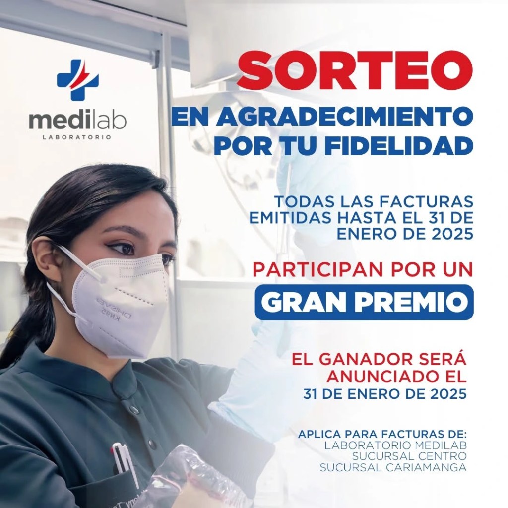 El plan nacional de lectura “Yo leo” – DIARIO CRÓNICA