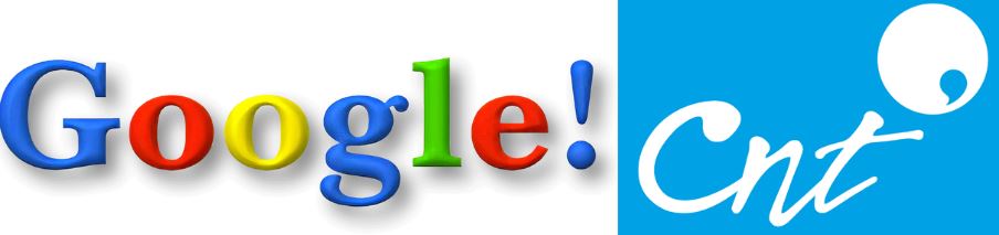 CNT y Google firman alianza estratégica para impulsar la transformación ...