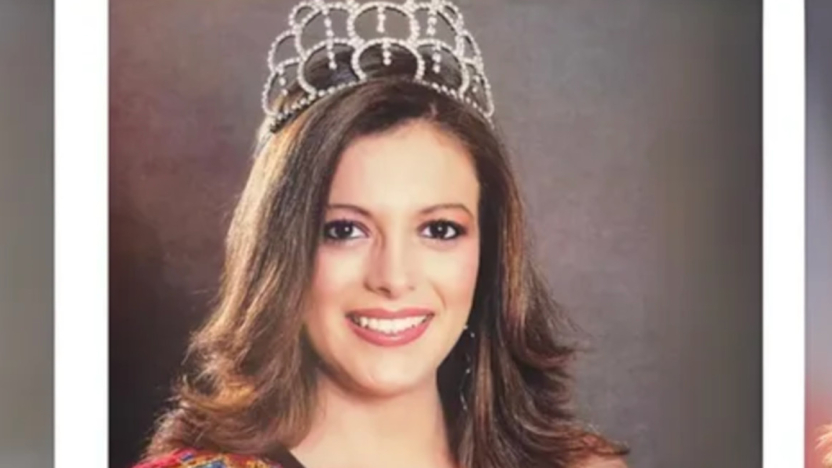 Karla Torres, exreina de Quito, lucha contra su enfermedad – DIARIO CRÓNICA