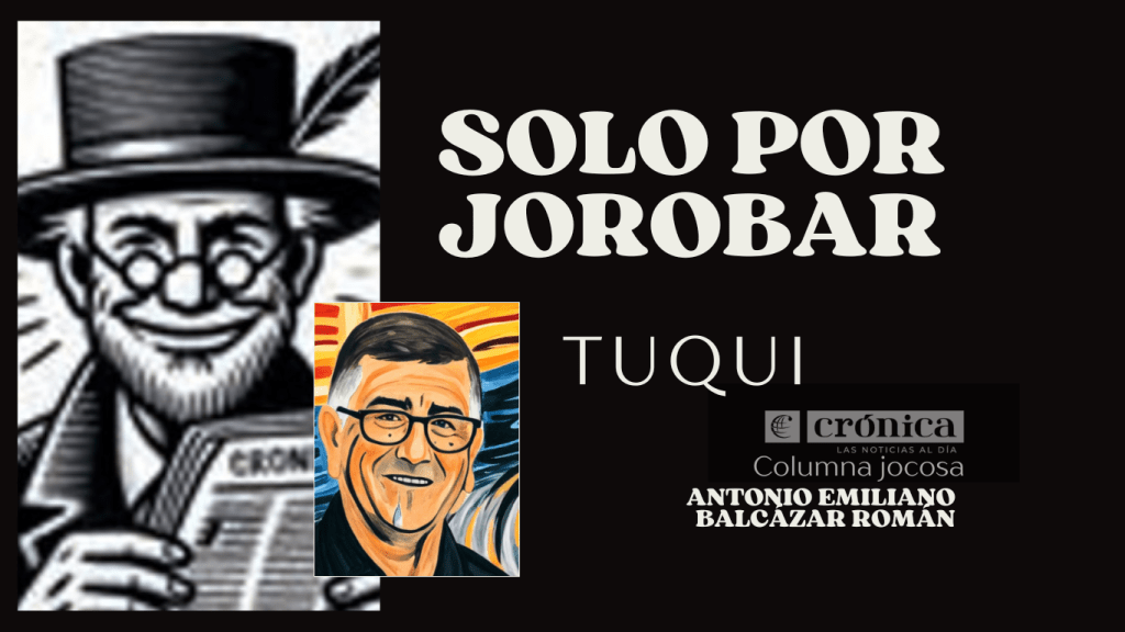 Solca Loja posesionó al nuevo Comité Ejecutivo periodo 2025-2027 ...