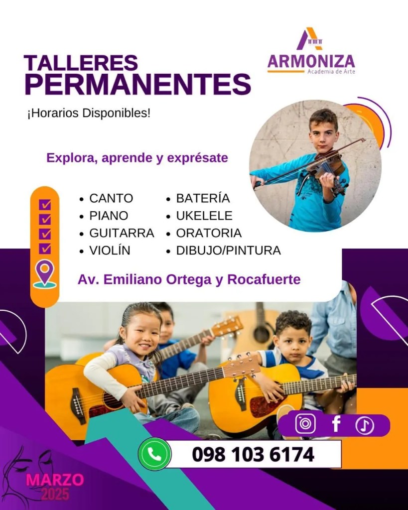 Solca Loja posesionó al nuevo Comité Ejecutivo periodo 2025-2027 ...